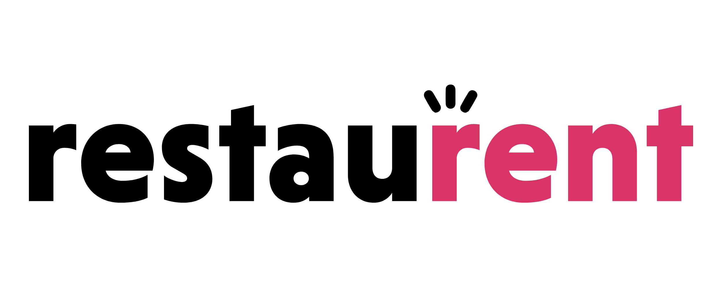 Top Event Spaces - Reddit Event Recommendations